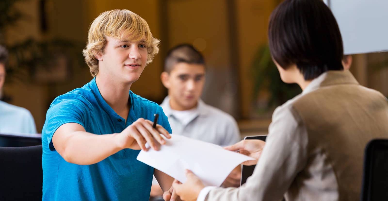 Registered Apprenticeships - Kentucky Works